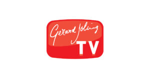 Vervolg Real Life Soap ‘Only Joling’ Gerard Joling op YouTube • Entertainment-NL